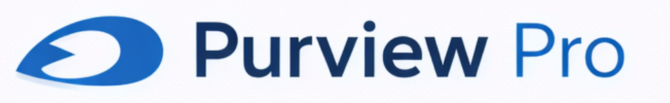 PurviewPro Consultancy - Microsoft Purview Data Governance Experts