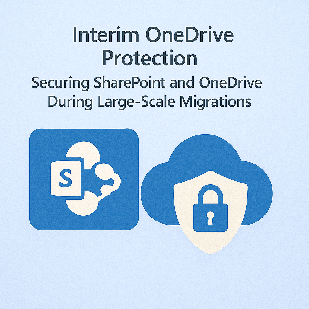 PurviewPro Consultancy - Microsoft Purview Data Governance Experts