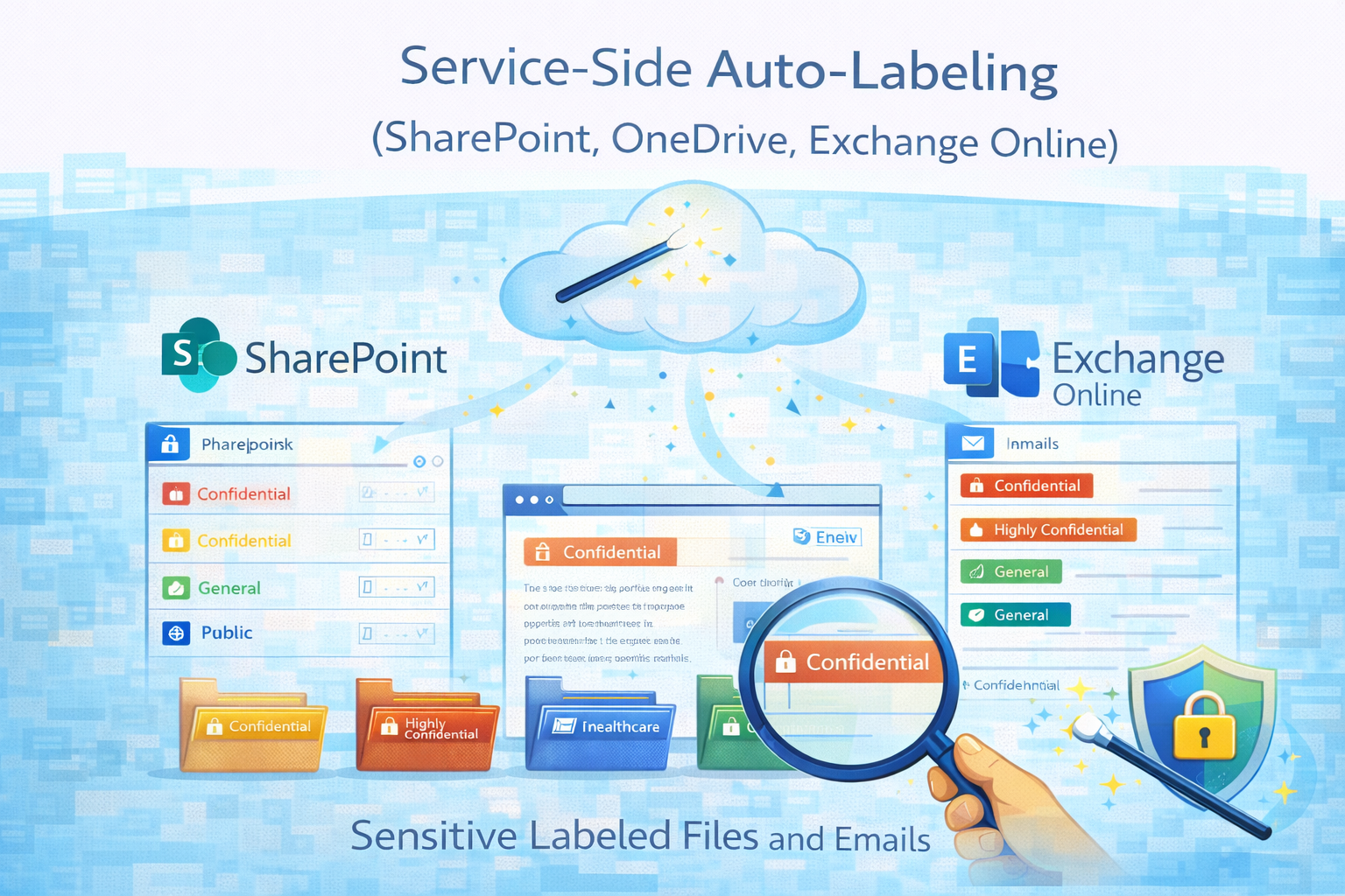 PurviewPro Consultancy - Microsoft Purview Data Governance Experts